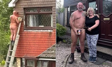 Farrow Balls Cops Called To Woman S House After Decorator Was