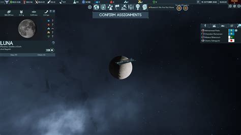Issue With Text Display On Satellites Rterrainvicta