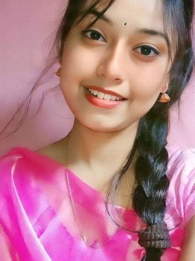 Juhi06 Free Live Webcam Show And Xxx Chat Xhamsterlive