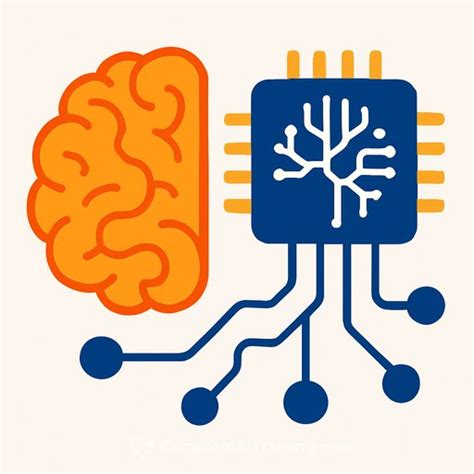 How Brain Inspired Chips Could Make Ai More Energy Efficient