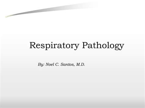 Repeated Hemoptysis With Progressive Bronchiectasis A Case Report Of
