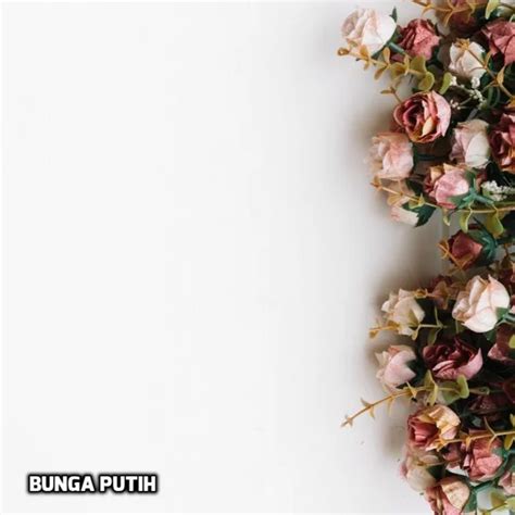 Background Bunga2 58 Koleksi Gambar