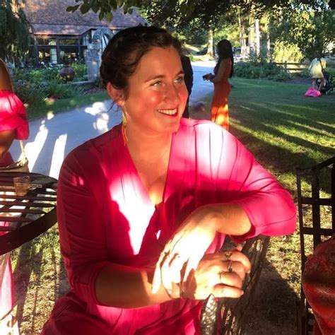 Céli Celiyeepa • Threads Say More