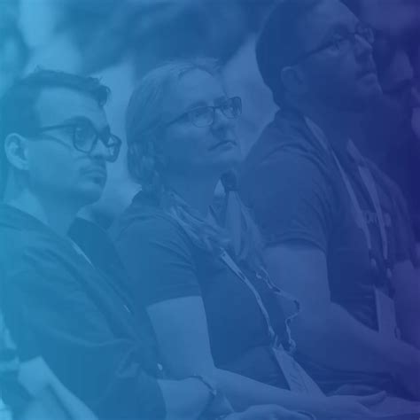 Cncf Cloud Native Community Japan