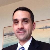Jonathan Nadler Member At Eckert Seamans Cherin And Mellott Llc Linkedin