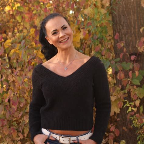 Silke Silkeifbbbikini On Linkme