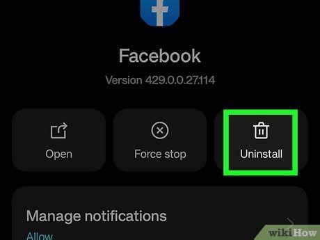 How To Fix It When Facebook Keeps Crashing Or Freezing