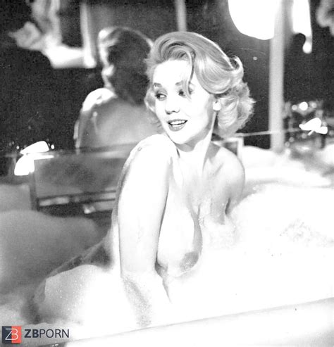 Colleen Farington Zb Porn
