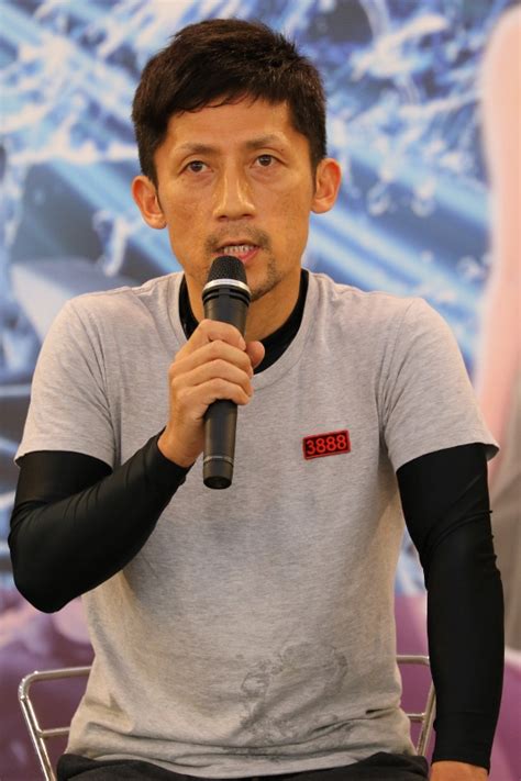 第14回日本トーターカップ 6月19日 ボートレース平和島 ピースターブログ