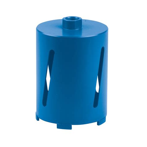 Scies Trépan Et Porte Outils