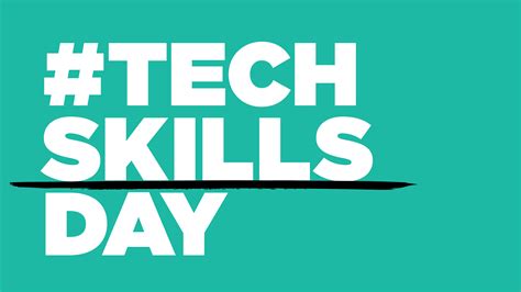 Interview With Deborah Kurata Developer Consultant And Pluralsight