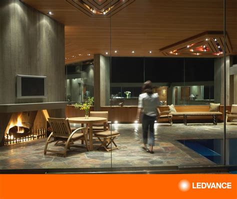 Pierre Rigal Posted On Linkedin