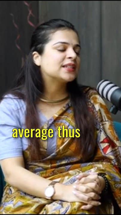 One Female Interviewer In The Panel Shorts Interview Upsc Motivation Youtube