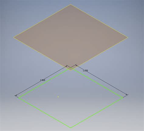 Inventor Skills Brians