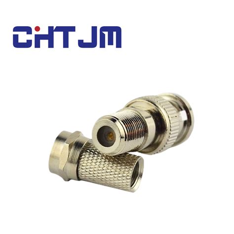 常州市辰昊天精密五金有限公司 阿里巴巴旺铺