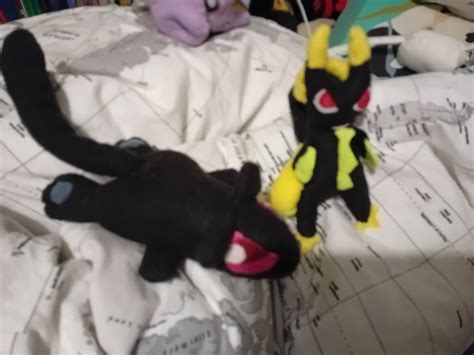 Shadow Mega Mewtwo Y By Cargirl9 On Deviantart