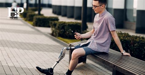 Va Static Disability List What Does Va Consider A Static Disability