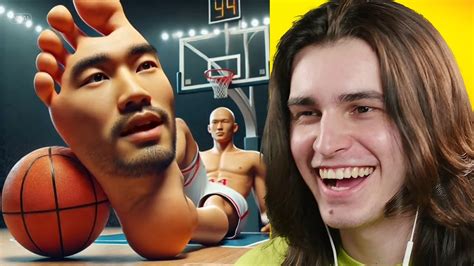 Funniest Memes Of 2024 Youtube