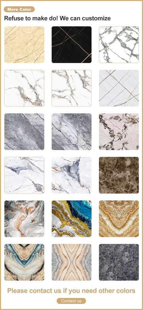 China Low Price Uv Panel For Interior Wall Panels Manufacturers