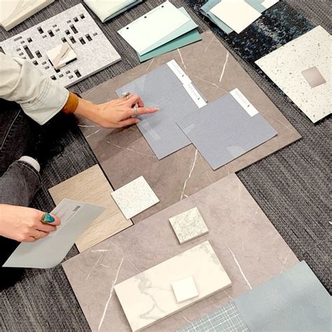 Abramson Architects On Linkedin Collaboration Fuels Creativity Heres