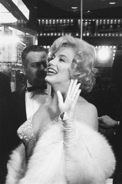 50 Insanely Glamorous Photos Of Marilyn Monroe You Have To See Right