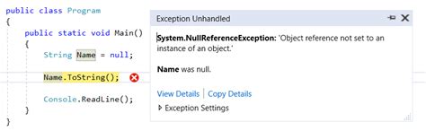 Difference Between Converttostring And Tostring Method In C Kansiris