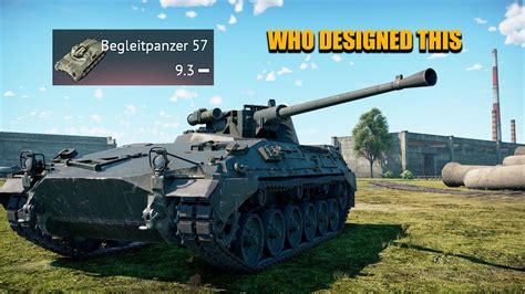 How To Get A Nuke Part YouTube