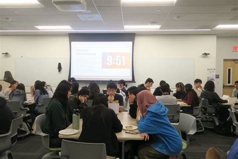 Winter 2025 Week 4 Wics X Acm Mock Technical Interview Prep Women In