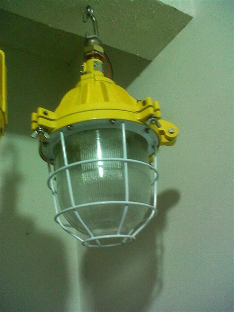 Jual Explosion Proof Indonesia Jual Lampu Explosion Proof Lampu Safety Explosion Proof