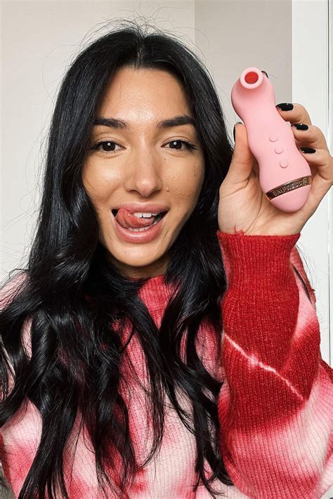 Married At First Sights Ella Ding Launches Sex Toy Project Instead Of Onlyfans Who