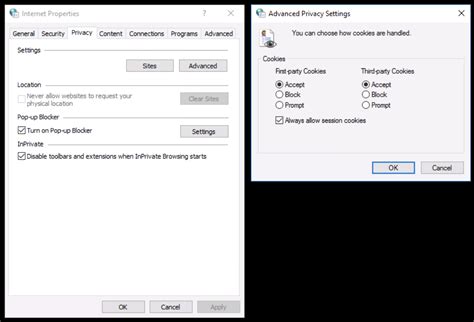 Tips For Migrating Local User Profiles From Windows Terminal Server R To