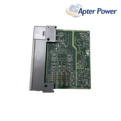 China Allen Bradley NI A Analog Input Module Allen Bradley NI A Analog Input Module