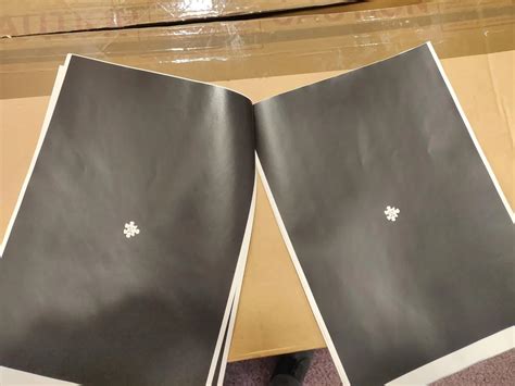 My Pdf Viewer Crashed While Printing A Document Rdamnthatsinteresting