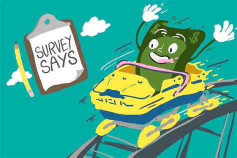 These Are The Most Budget Friendly Amusement Parks The Boston Globe