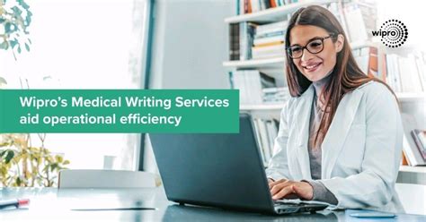 Wipro On Linkedin Wipros End To End Case Management Services Helped A Leading Global…