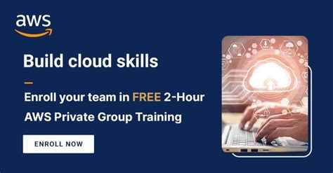 Aws And Azure Cloud Tech Insights Posted On Linkedin