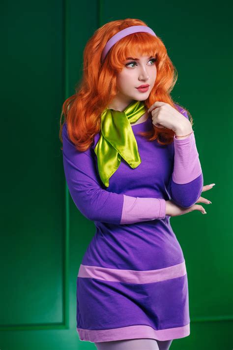 Scooby Doo Daphne Porn Latest Videos And Images 2025 928