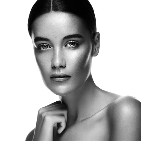 Nude Photography Guide For Beginners Inspirational Ideas
