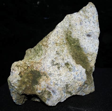 Archaeology Of Portable Rock Art A Two Sided Oolitic Chert Mammoth Sculpture Featuring A