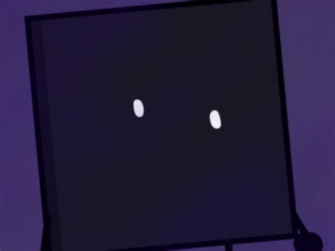 Open Source Objects Tier List Community Rankings Tiermaker