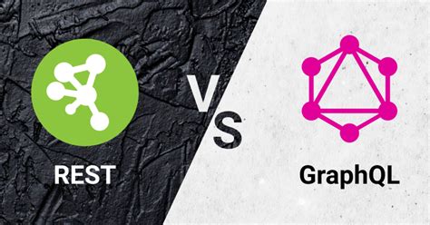 Shopify Rest Api Vs Graphql Brand Active