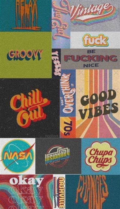 Пин от пользователя By Fernanda на доске Wallpaper Обои Мятные обои