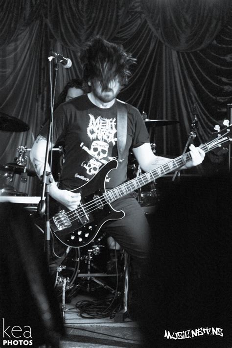 Methchrist Dive Dunedin 08012022 Muzicnz