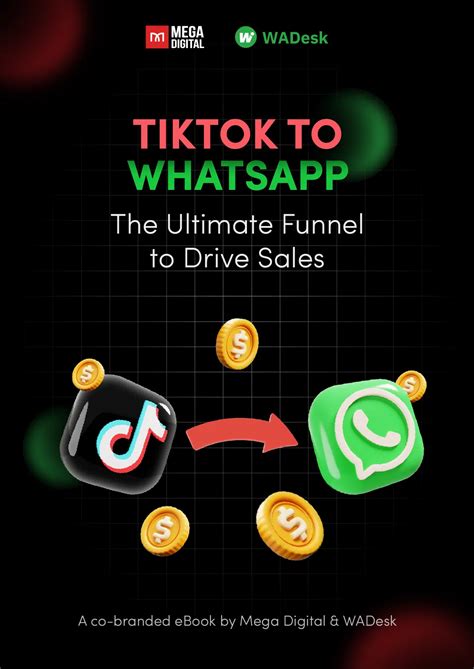 Tiktok Ads Metrics What They Mean And How To Track Them In 2025