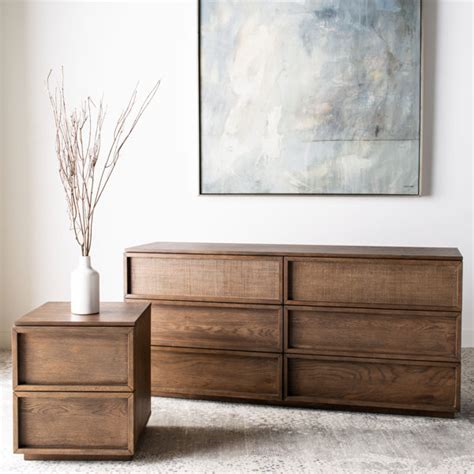 Joss And Main Hudson 3 Piece Bedroom Set And Reviews Wayfair