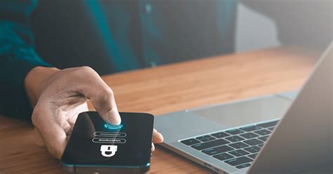 Devops Security Practices Becoming A Part Of Your Processes