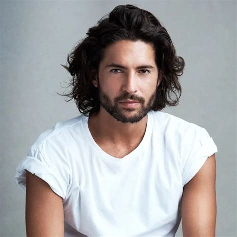 Tim Coleman Teaching Resources Teachers Pay Teachers