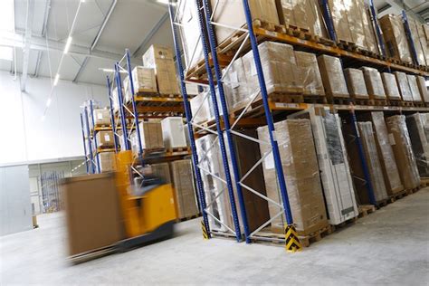 Lld Export Trading And Remarketing Services Gmbh And Co Kg