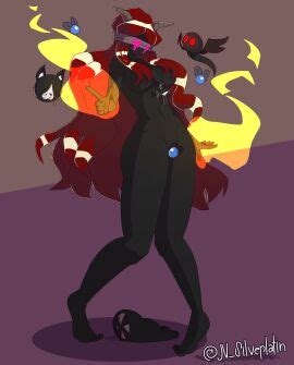 Rule34 If It Exists There Is Porn Of It The Binding Of Isaac