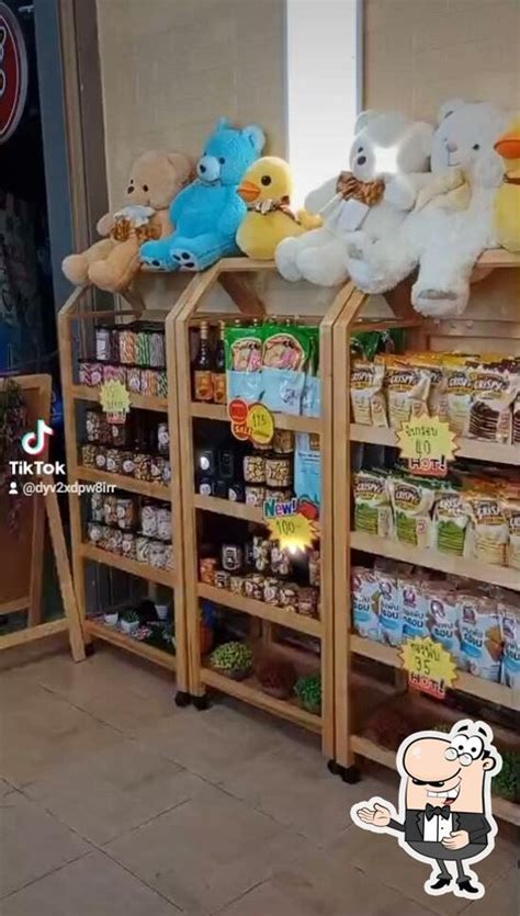 Macha Cafe มัชชา คาเฟ่ คาเฟ่ แม่กลอง ร้านกาแฟ ร้านของฝาก ขนม ของหวาน